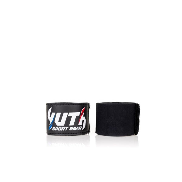 Yuth Sport Gear
