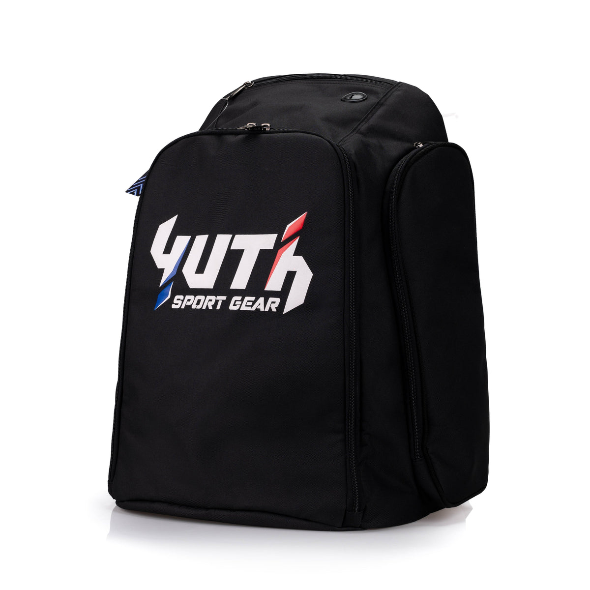 Yuth - Backpack – Yuth Sport Gear