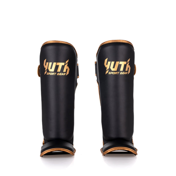 Shin Guards – Yuth Sport Gear
