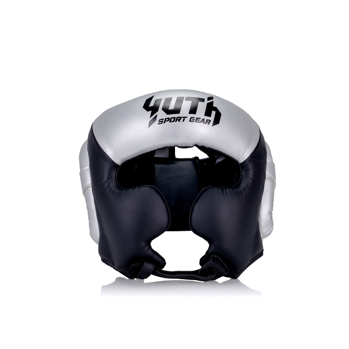 Yuth Head Guard – Yuth Sport Gear