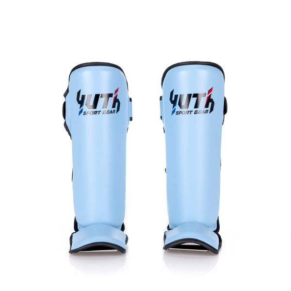Shin Guards – Yuth Sport Gear