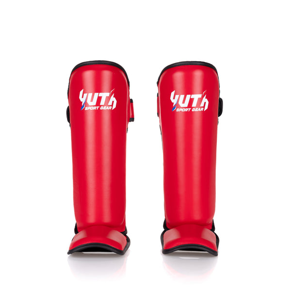 Shin Guards – Yuth Sport Gear