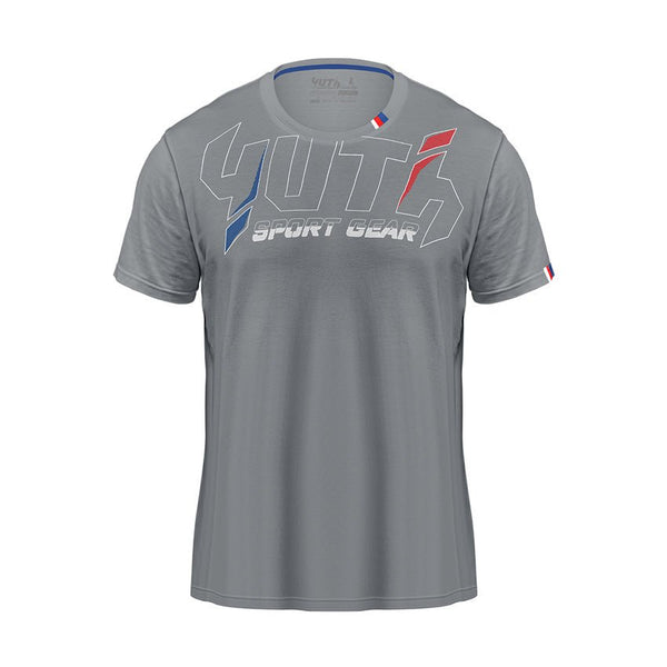 Clothing – Yuth Sport Gear