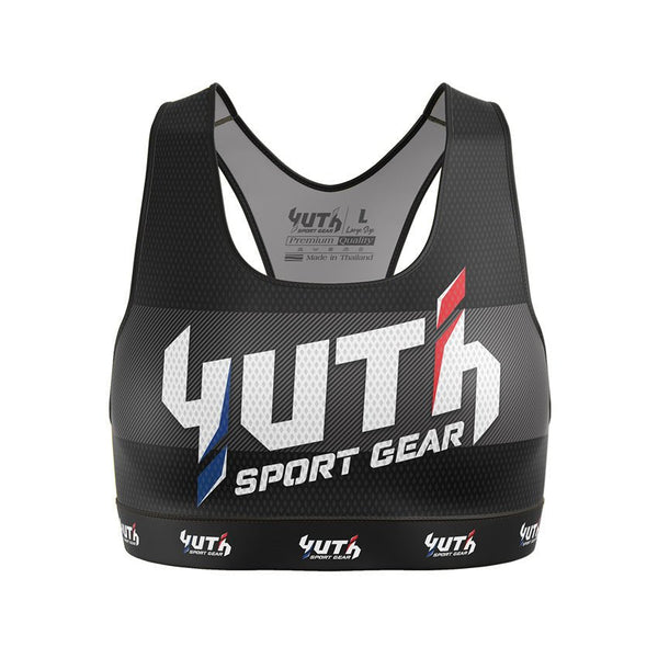 Women Clothing – Yuth Sport Gear
